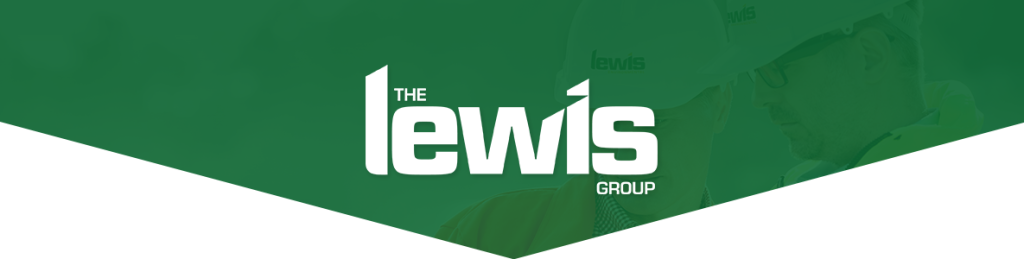 Contact the Lewis Group - Environmental and Property Services
