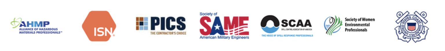 Lewis Environmental - Professional Remediation and Response