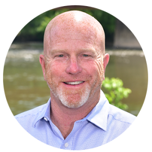 The Lewis Group Mid-Atlantic Environmental and Property Services