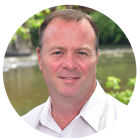 Lewis Environmental - Professional Remediation and Response