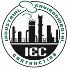 The Lewis Group Environmental Services and Property Services
