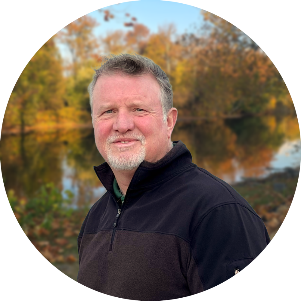 Lewis Environmental - Professional Remediation and Response