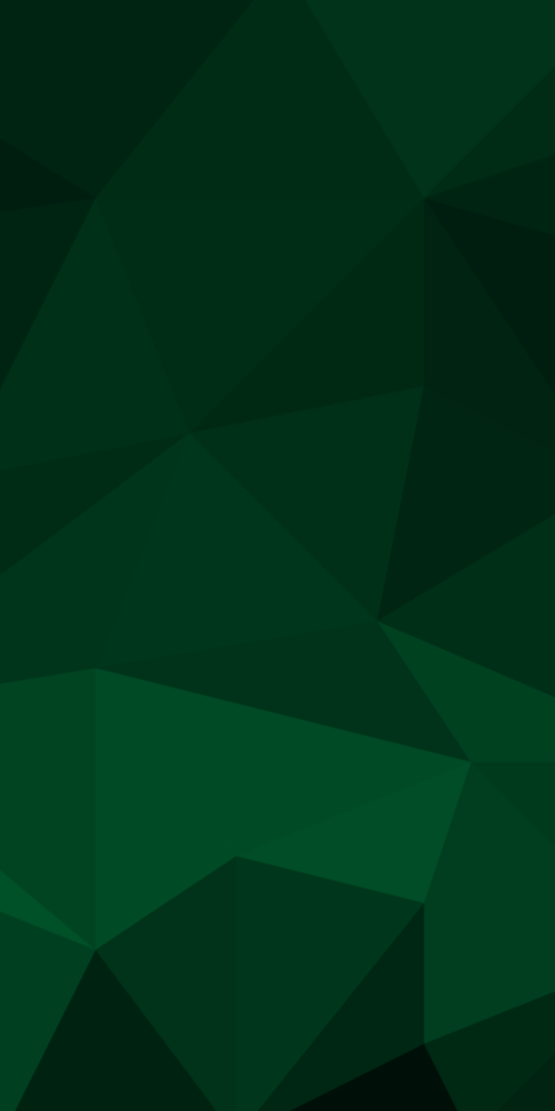 Lewis Environmental - Professional Remediation and Response